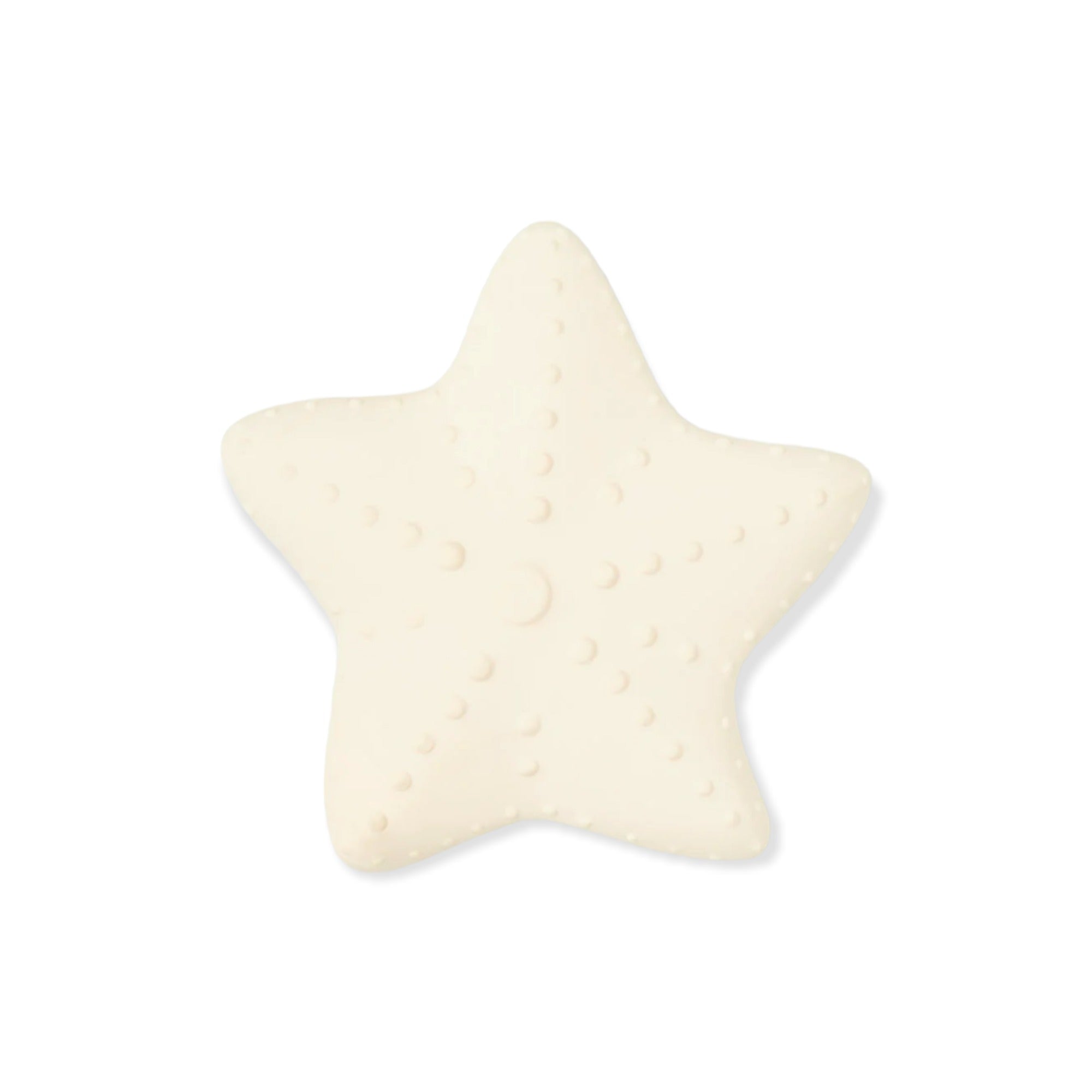 Cam Cam Copenhagen - 固齒器 - Starfish Natural – Seahorse Originals